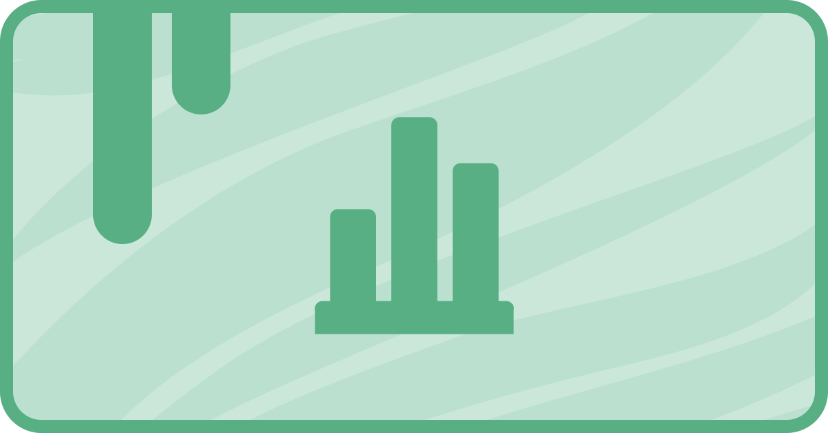 Creating Stripe Subscription Views in HubSpot Creating Stripe Subscription Views in HubSpot